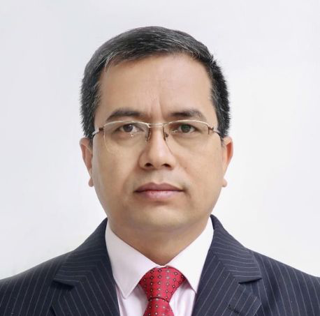 IEPAN - International Education Providers' Association of Nepal ...